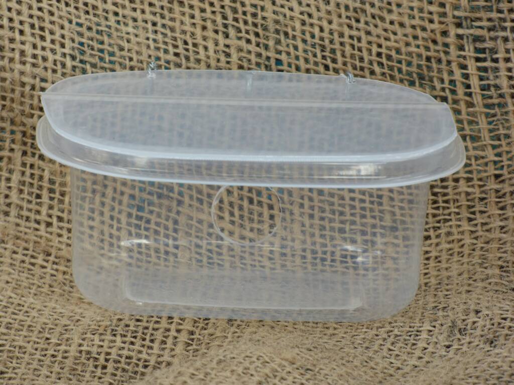 Water Reservoir for mice – Mouse House